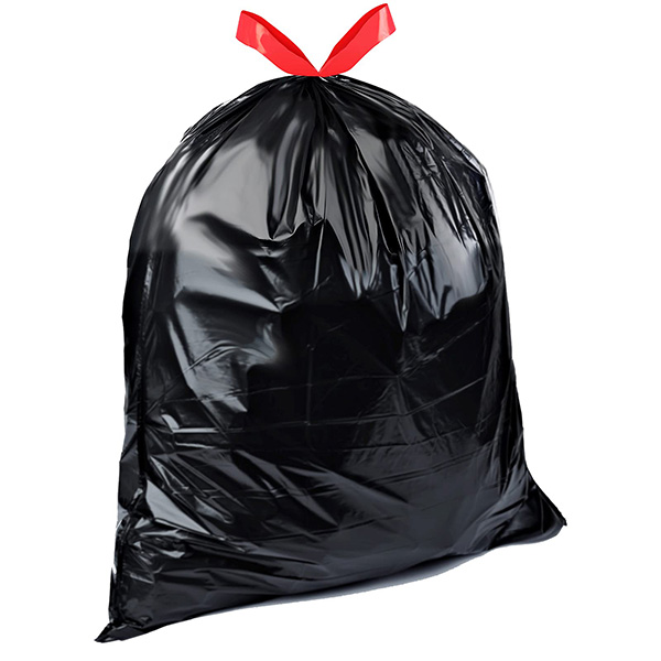 Trash bag – HM EXPORT